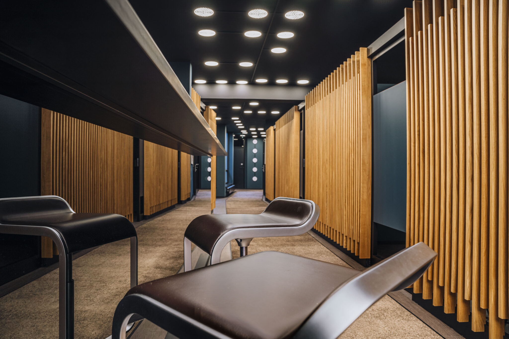 CT gezielte Infiltration in Wien: Gezielt Schmerzen lindern